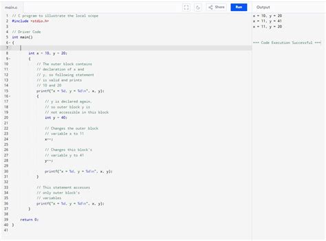 120daycodingchallenge S Aravind