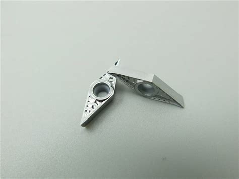 China Low Price Vbgt Insert Angle Suppliers Manufacturers Factory