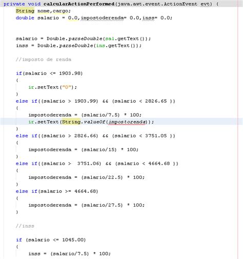 Incompatible Types Double Cannot Be Converted To String Javaandroid