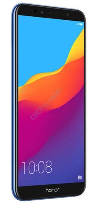 Huawei Honor A AUM AL