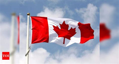 Shaiji Jose On Linkedin Stem Stem Canada Announces First Ever