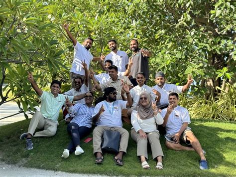 Ravikanth Reddy On Linkedin Learninganddevelopmentatvaru