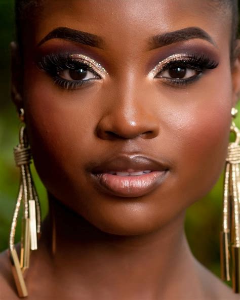 Danitzia Logis St Maartin And Guadeloupe 2021 Not Confimred