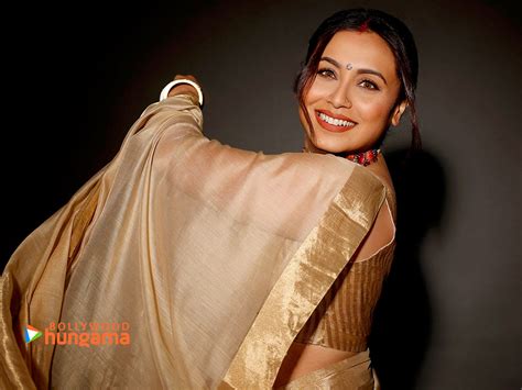 Rani Mukerji Wallpapers Rani Mukerji 10 3 Bollywood Hungama