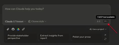 How Mcp Servers Actually Work In Claude Cursor And What Can You Do With Them Juan Stoppa