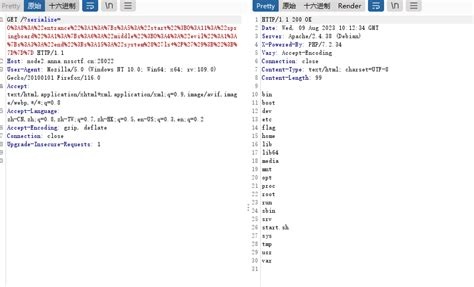 Moectf 2021 ——web方向 Wp Moectf 2021 Fake Game Csdn博客
