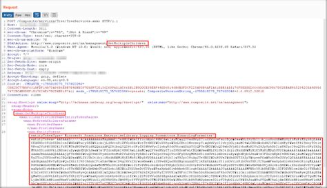 Heyserial Programmatically Create Hunting Rules For Deserialization