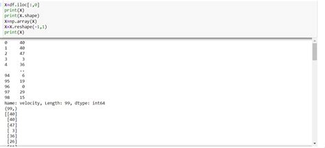Github Waleedgul92height Predicting Model Python