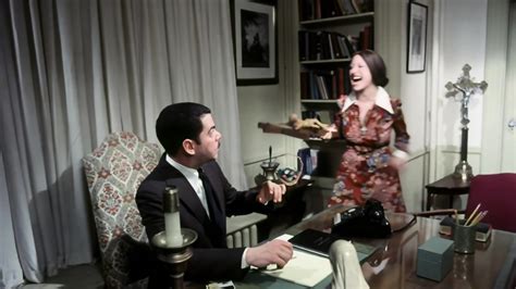 Her Name Was Sylvia Silvia Saint