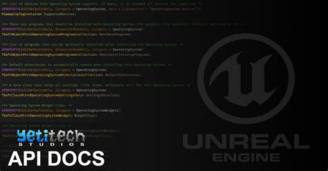 Operating System Simulator Plugin Class Index