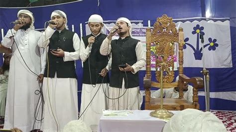 আপনার সন্তান কে অন্য কোথাও ভর্তি করার আগে আমাদের প্রতিষ্ঠানে একবার আসবেন যোগাযোগ 01603848359