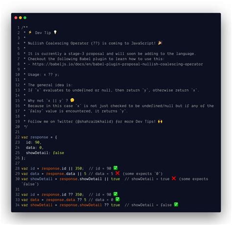 shahzaib khalid on linkedin javascript javascriptdeveloper