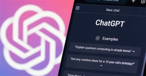 Um Ano De Chatgpt Chatbot Da Openai Tem Popularidade Recorde
