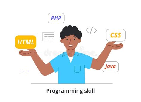 Swift Programming Language Development Concept Coding Background
