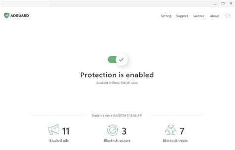 Great Pi Hole Alternatives Top Ad Blockers In 2025 AlternativeTo