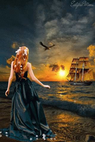 Woman  Woman Discover And Share S