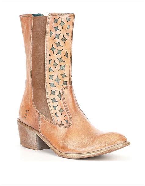 Bed Stu Lyrics At Lachlan Legge Blog