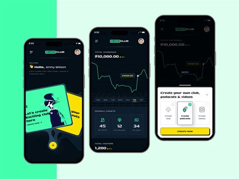 Add Button Designs Themes Templates And Downloadable Graphic Elements