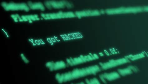 Tech Veszélyt Jelez A Microsoft 17 éve Nem Frissített Szoftver Miatt