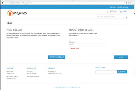 Magento 19 Module Translation All Store Loses Translation