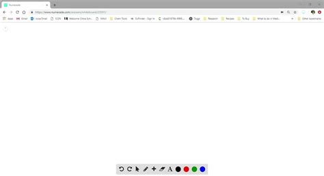 Solved Draw All Possible Stereoisomers For Each C…