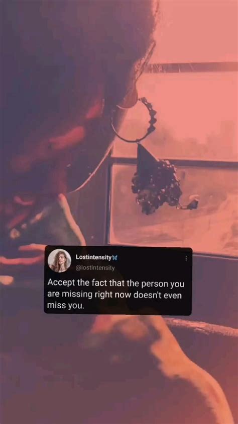 Tik Tok Quote Artofit