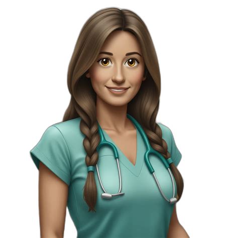 Emojihi 使用ai生成表情符号