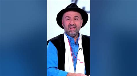 ზურაბ შევარდნაძე ადამიანის გულის ტკენაზე აქიმედია Youtube