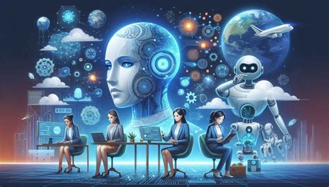 hepapi and dynatrace on ai s impact on observability hepapi posted on