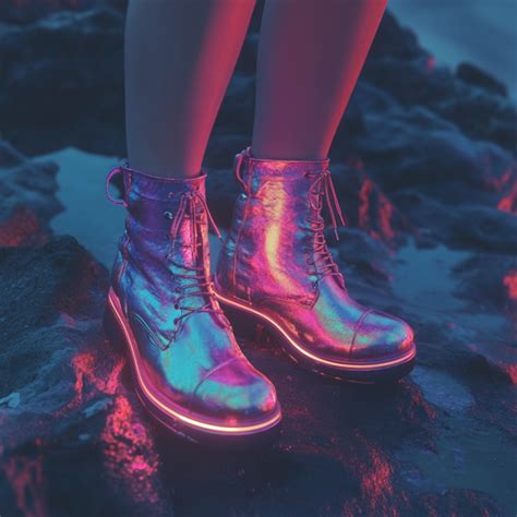 Open Edit® Shoes Clothing Sandals Heels Boots Official Website