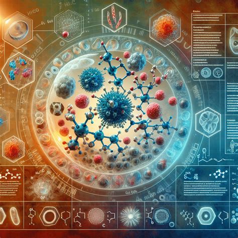 6 For Life And C Reactive Protein Health Indicators Etprotein