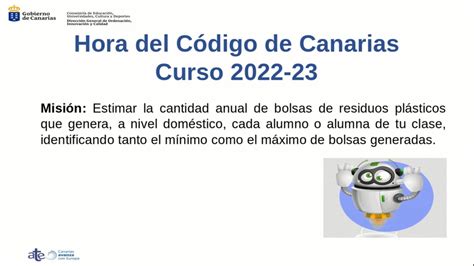 Programar En Python 1 De 2 Canal Del Área De Tecnología Educativa
