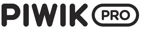 Connect Piwik To Power Bi No Code Integration Catchr