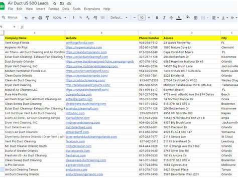 Mastering Ms Word Excel Freelancer