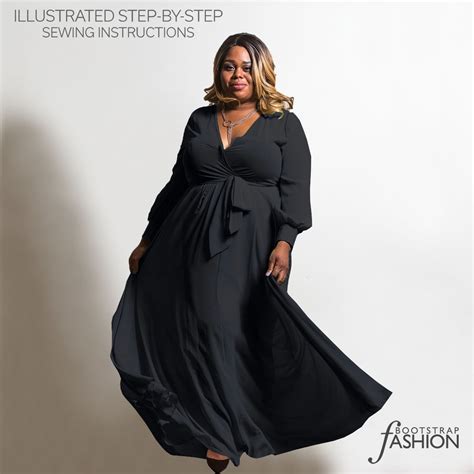 Designer Sewing Patterns Free Trend Reports And