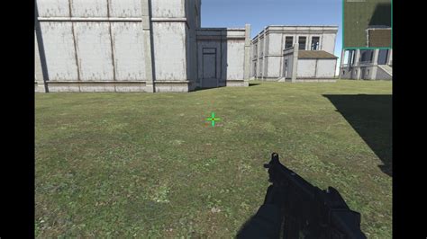 Unity FPS TUTORIAL Part Mouse Look And Mini Map YouTube