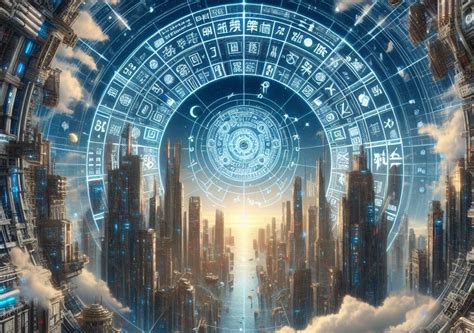 Year Of The Ai Napland Games Blog