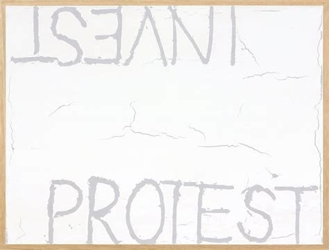 432 Middle Class Dilemma By Johan Soderstrom Buy Art Online Rise Art