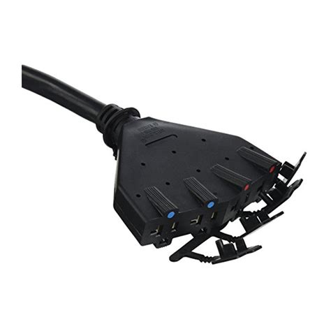 Tremtech Electrical Systems Security And Electrical Supplies