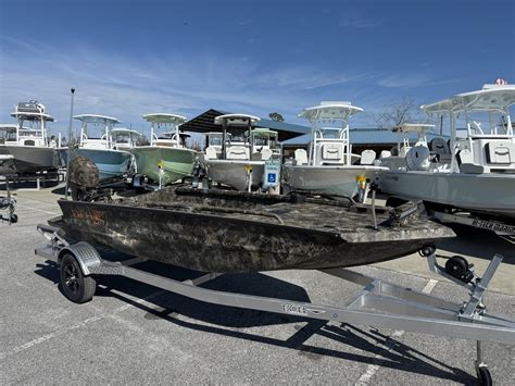 2025 Excel Viper F4 1751 Viper Aluminum Trailer Panama City United States