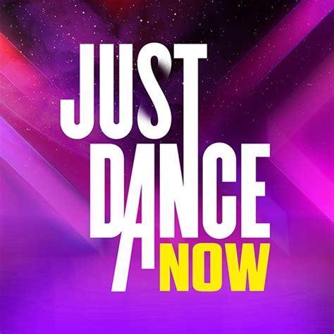 Just Dance Now - Apps en Google Play