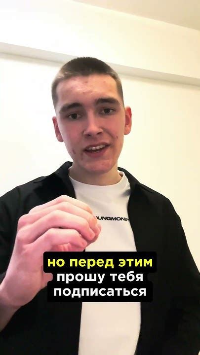 ТОП 5 языков программирования программирование Coding Python Javascript It Youtube