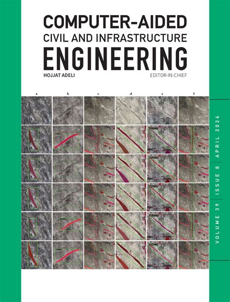 A Spatiotemporal Control Method At Isolated Intersections Under Mixed