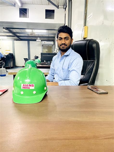 Ajit Kumar Patel On Linkedin I Am Very Happy To Inform That I Have