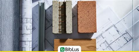 Durability Of Building Materials Designing Resilient Structures Biblus