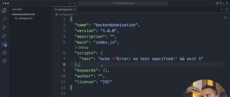 Figuring Out Vs Code Theme The Freecodecamp Forum