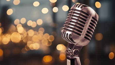 E Timpul Pentru Jazz Cu Thana Alexa La TVR Cultural TVR RO