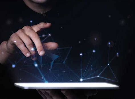 The Benefits Of Using SIP Compared To PRI Carrier Bid