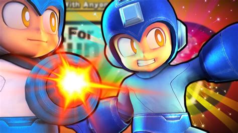 Roll Spam In 2018 For Glory Ssb4 Youtube