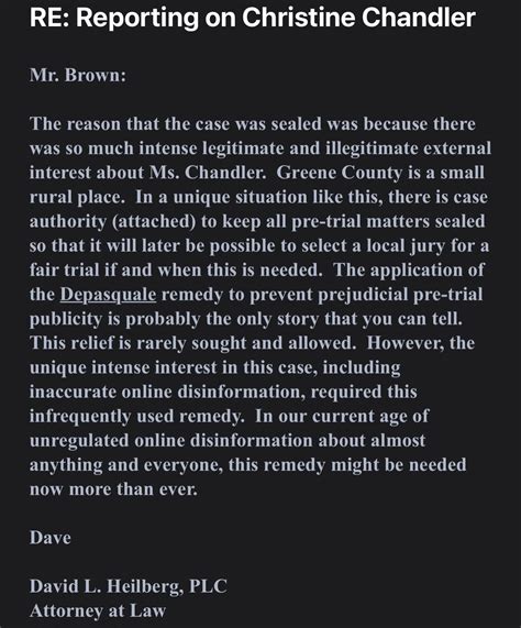 File HeilbergStatement Png CWCki File HeilbergStatement Png CWCki